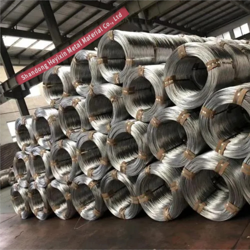 Quality Carbon Steel Coil & Carbon Steel Plate factory from China